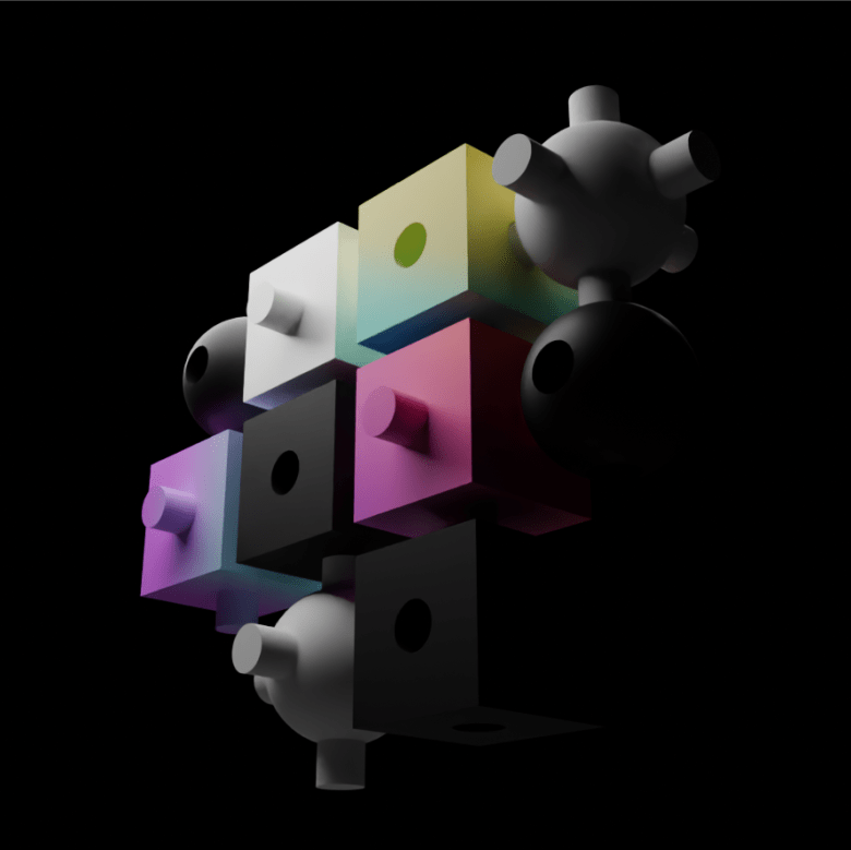 Plugin Framework | Disguise